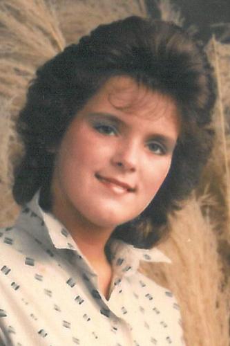 Stephanie Lynette Nace