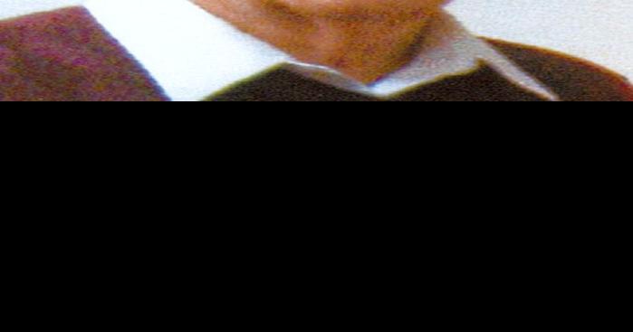 David D. Shank | Obituaries | cumberlink.com