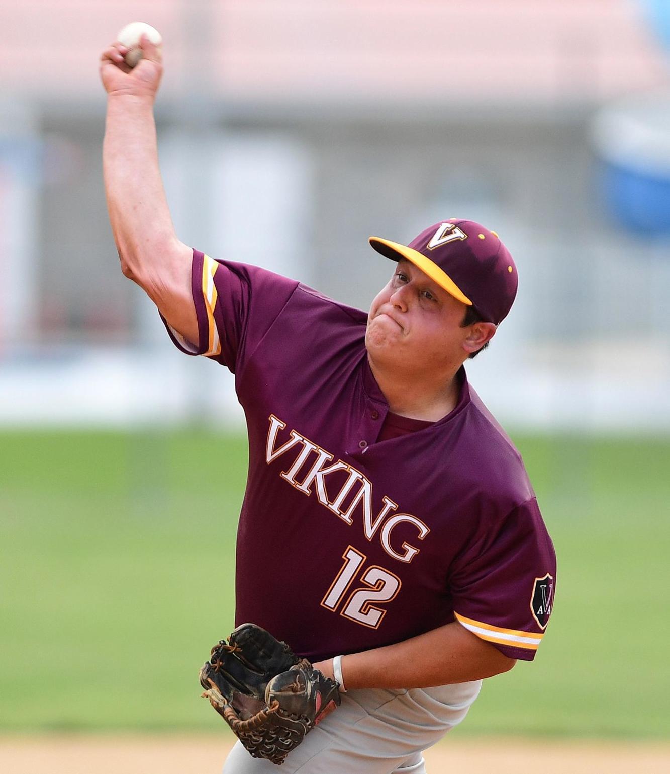 Twilight Baseball: Local leagues in full swing, playing shortened ...