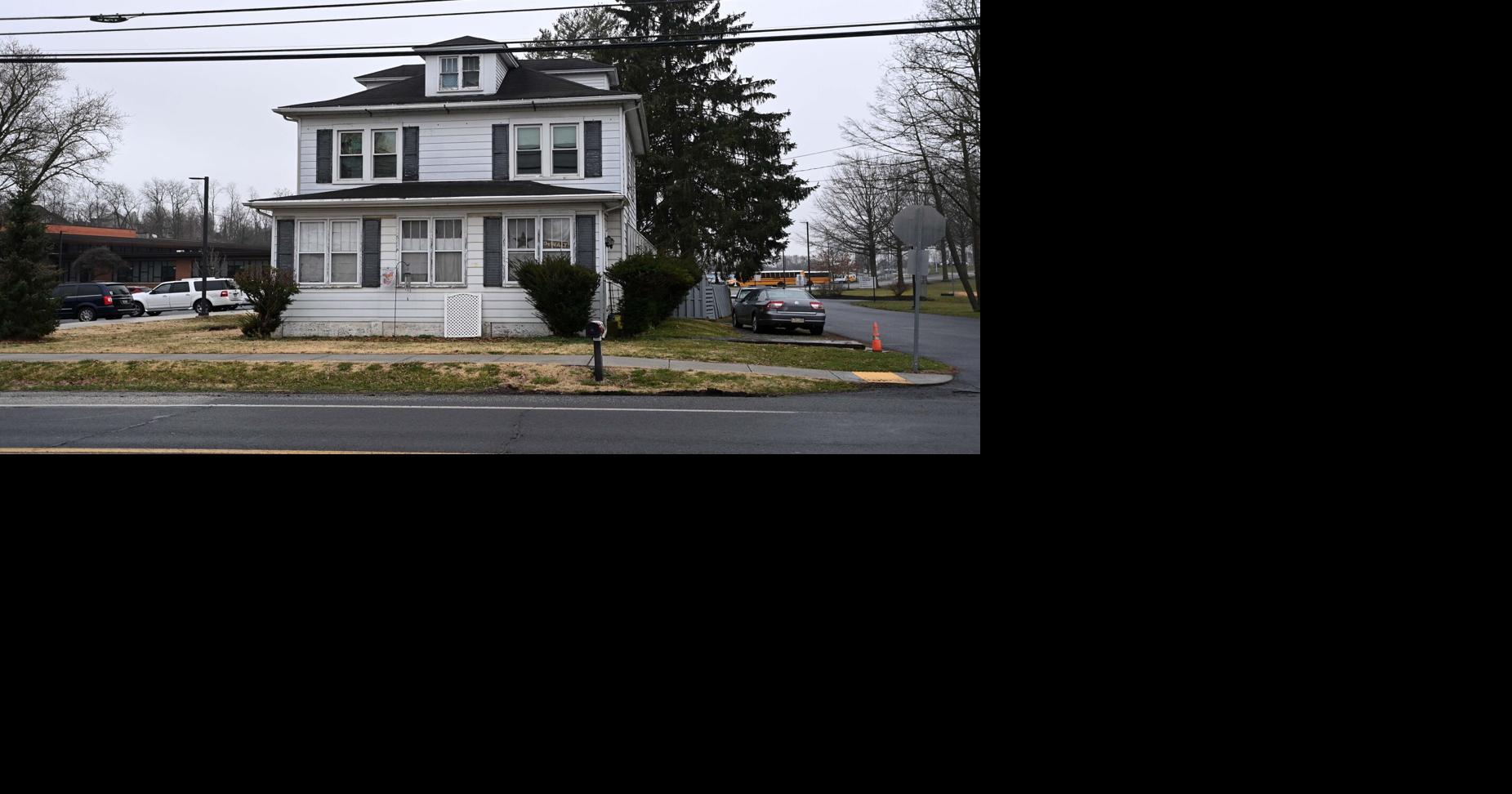 20 Forge Road 2.JPG