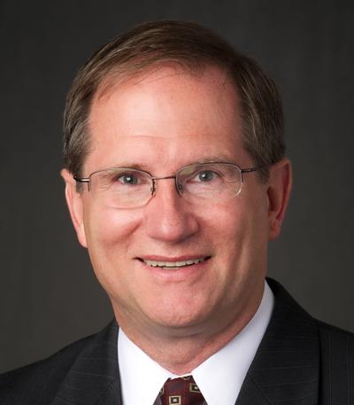 Faith in Focus: The Christmas story