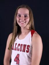 Catching Up With Notebook: Matt Wisner's record-setting career ends at ...