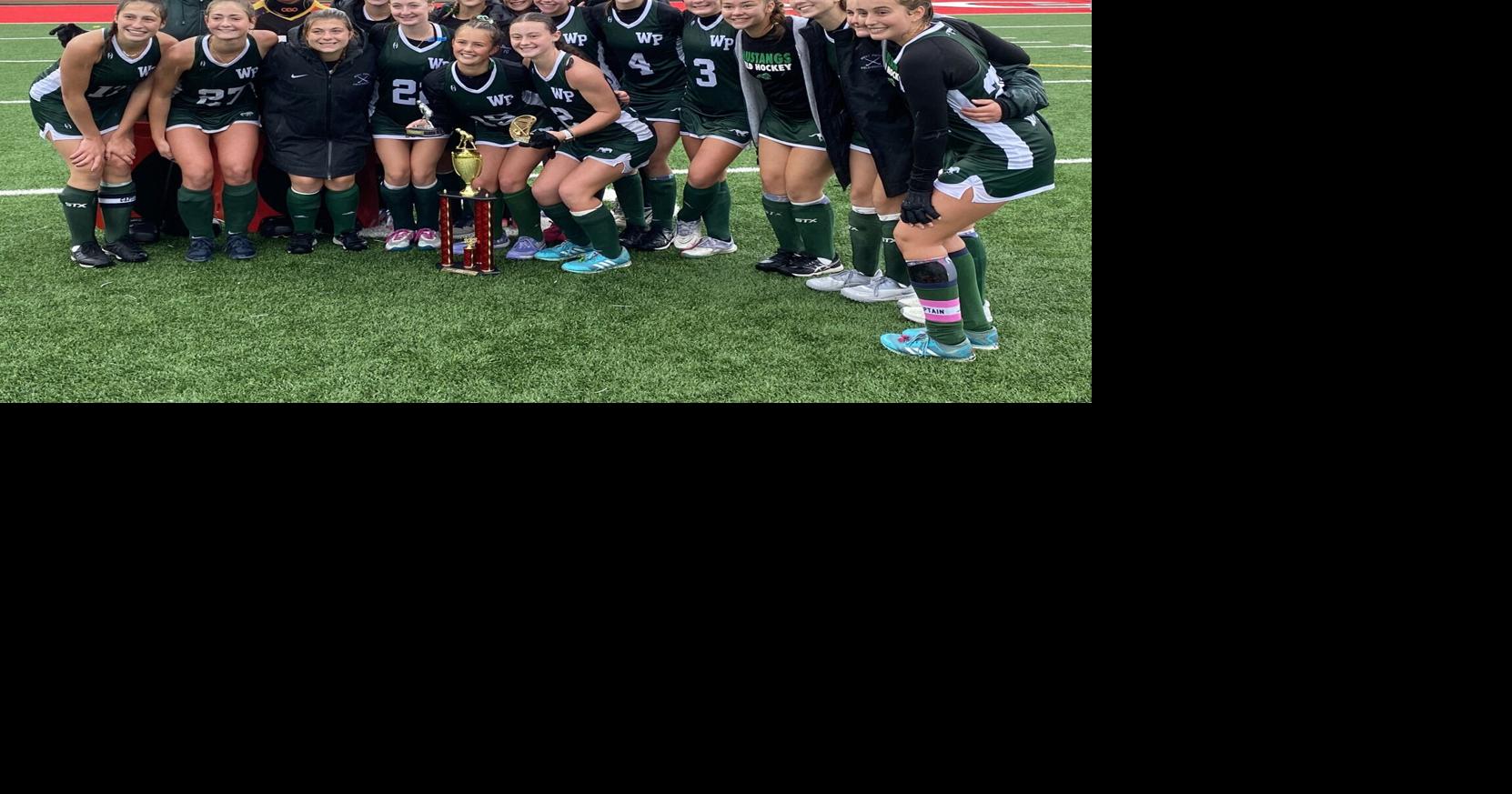 Perseverance pushes West Perry to OT victory in Cumberland Valley field ...