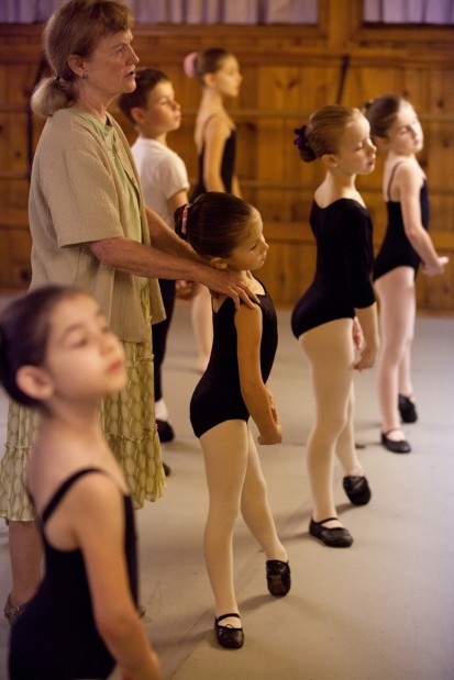 CPYB expands to Camp Hill | The Sentinel: News | cumberlink.com