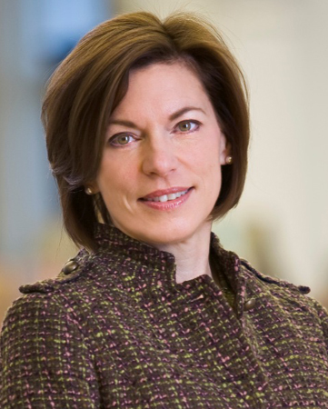 Wilson College president visits China with FriendlyPA