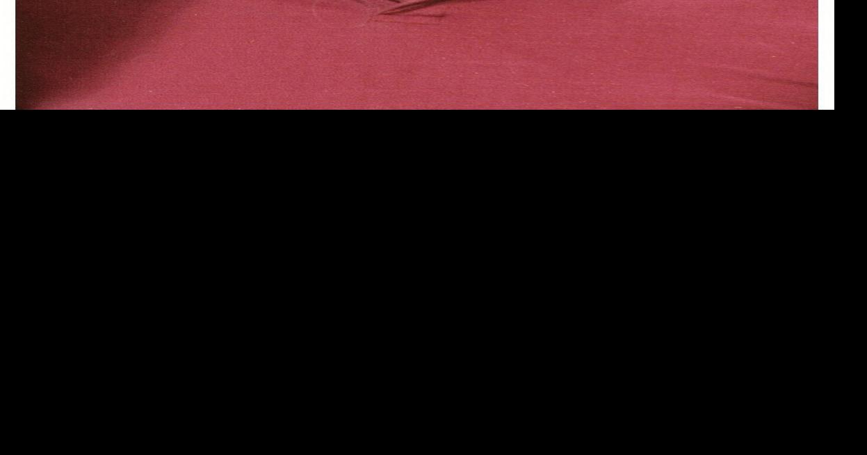 Richard "Rick" Betts