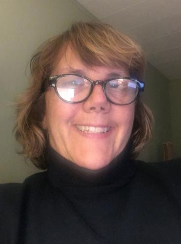 Election Preview: Mount Holly Springs borough council