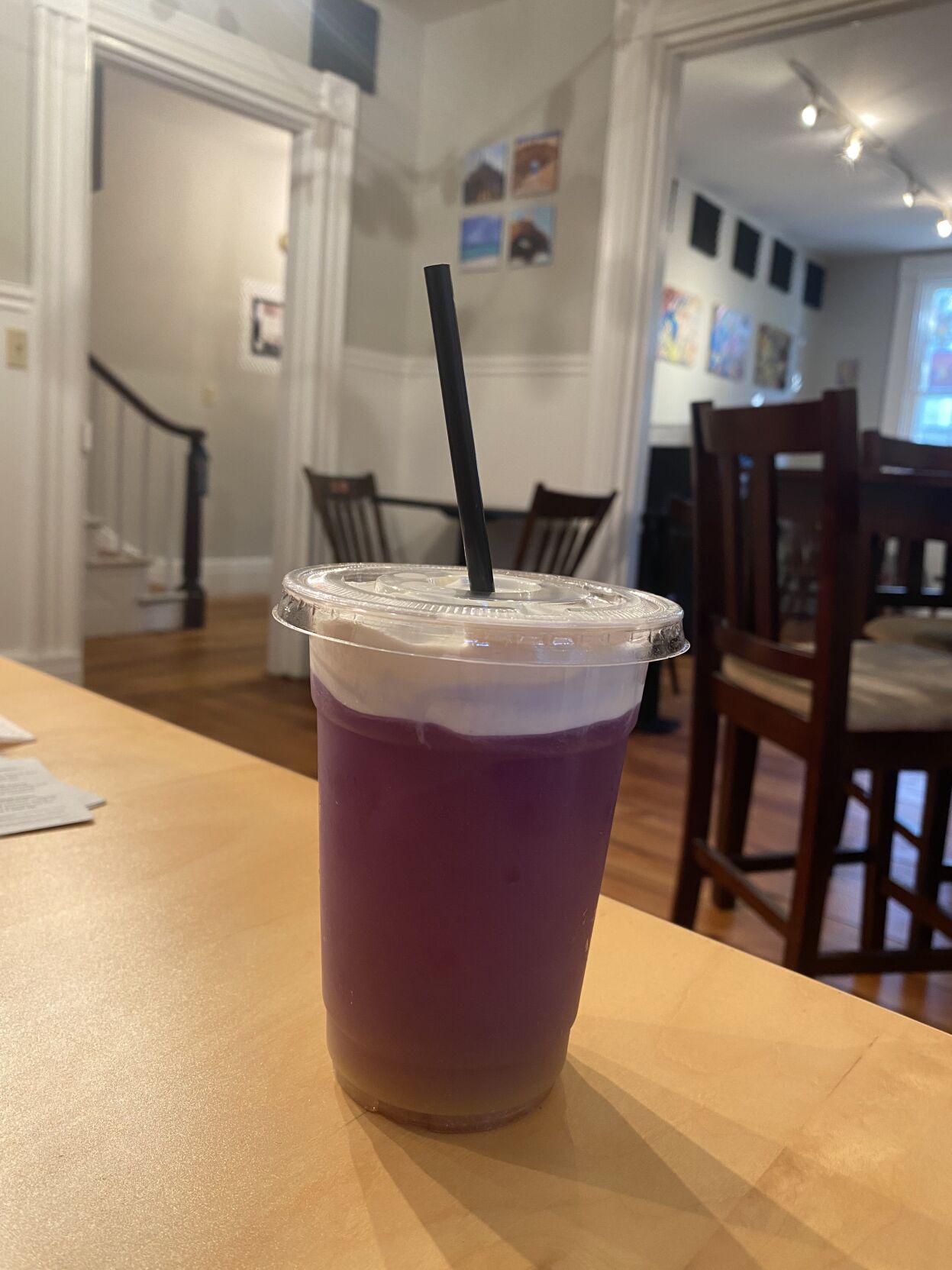 Eclipse Gaming Cafe open for business in Carlisle