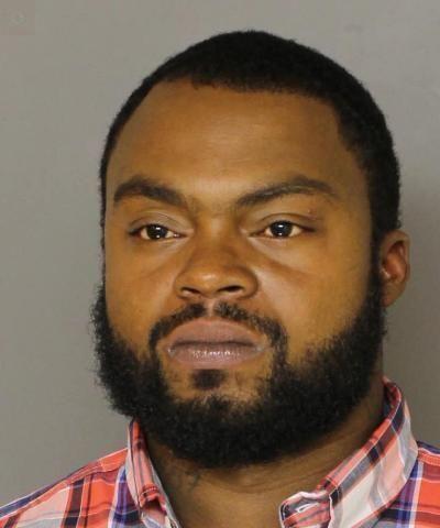 Police: Robbery and assault suspect in custody in Carlisle