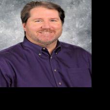 Superintendent James Estep details goals in effort to move South ...