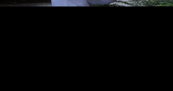 Penn State Football: Mauti embracing leadership role with Lions