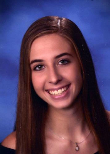 Carlisle High School Class of 2019 graduates have cautious confidence ...