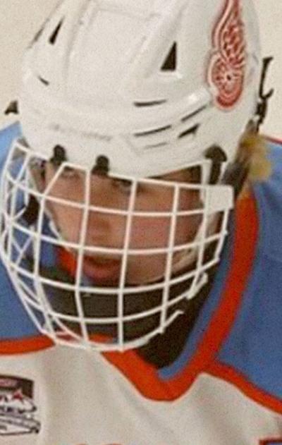 Erie Otters claim Colin Kennedy with second overall pick in OHL draft