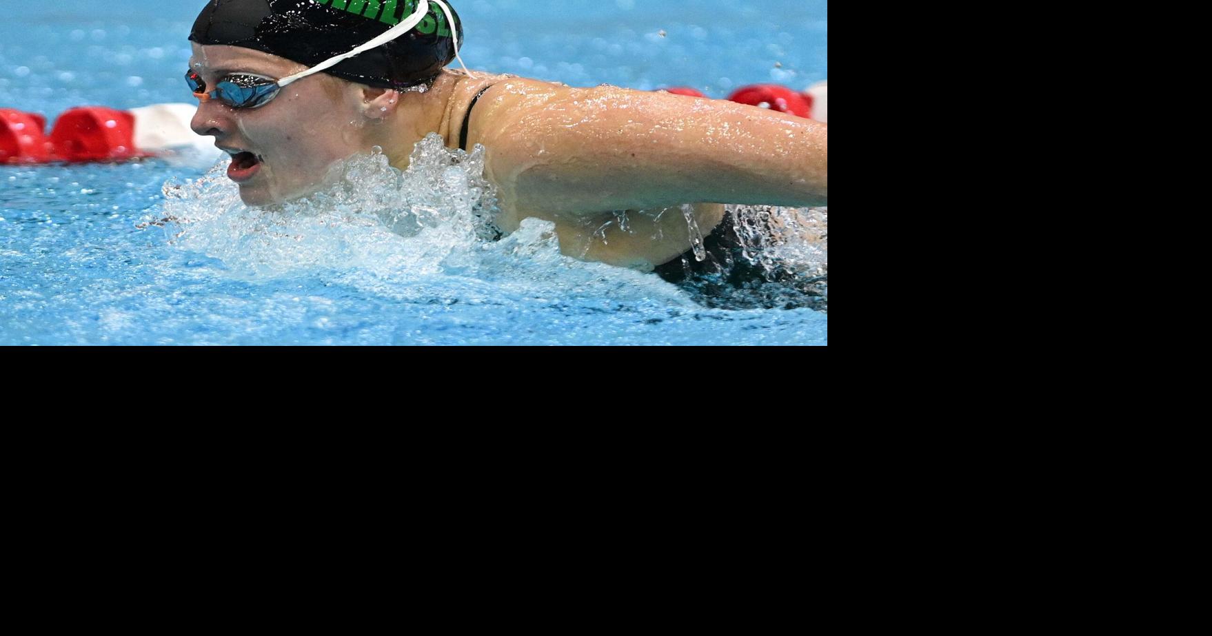 Mid-Penn Swimming and Diving: Athletes to watch, team capsules for the ...