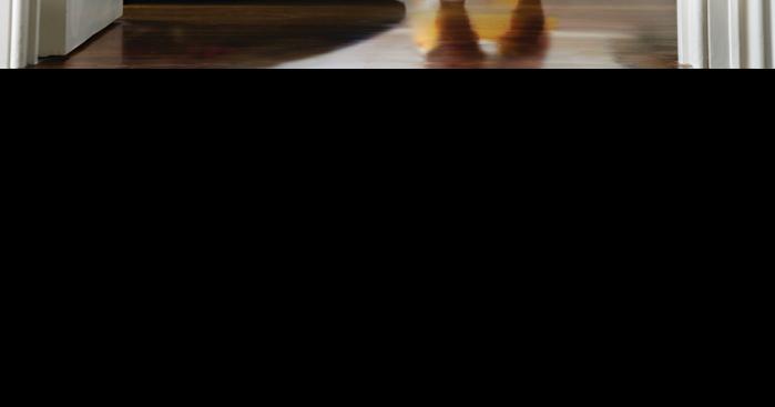 Potty training tips for parents