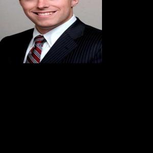 CRMC names Kristel as new CEO