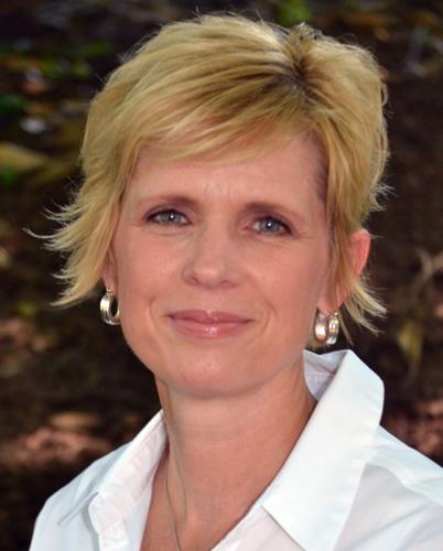 CVBJ Biz Buzz for August