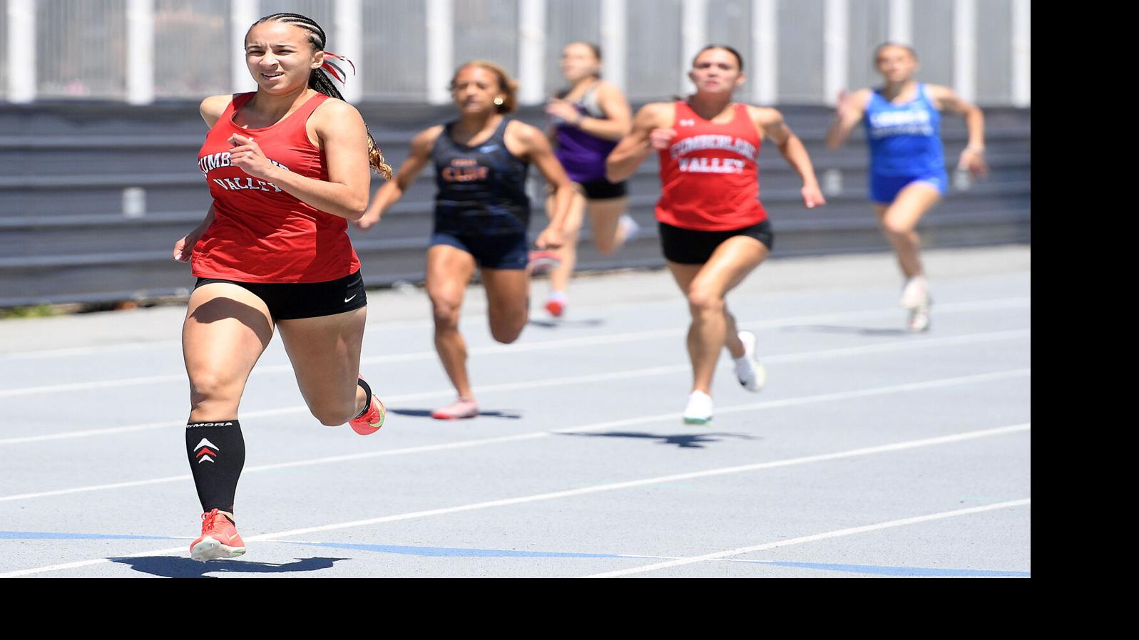 High school | cumberlink.com