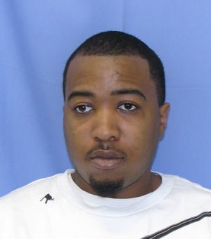 Men charged with heroin, crack cocaine possession in Carlisle