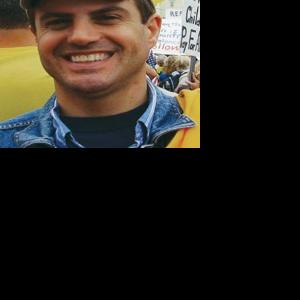 Carlisle attorney running for 199th seat