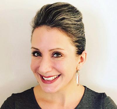 Croom: Trump's Medicare plan terrible for healthcare