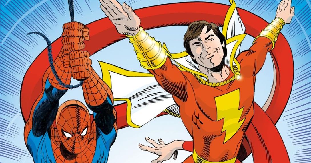 Carlisle Comic Con highlights Pennsylvania connections