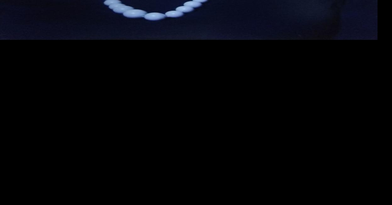 Virginia Schofield Mueller