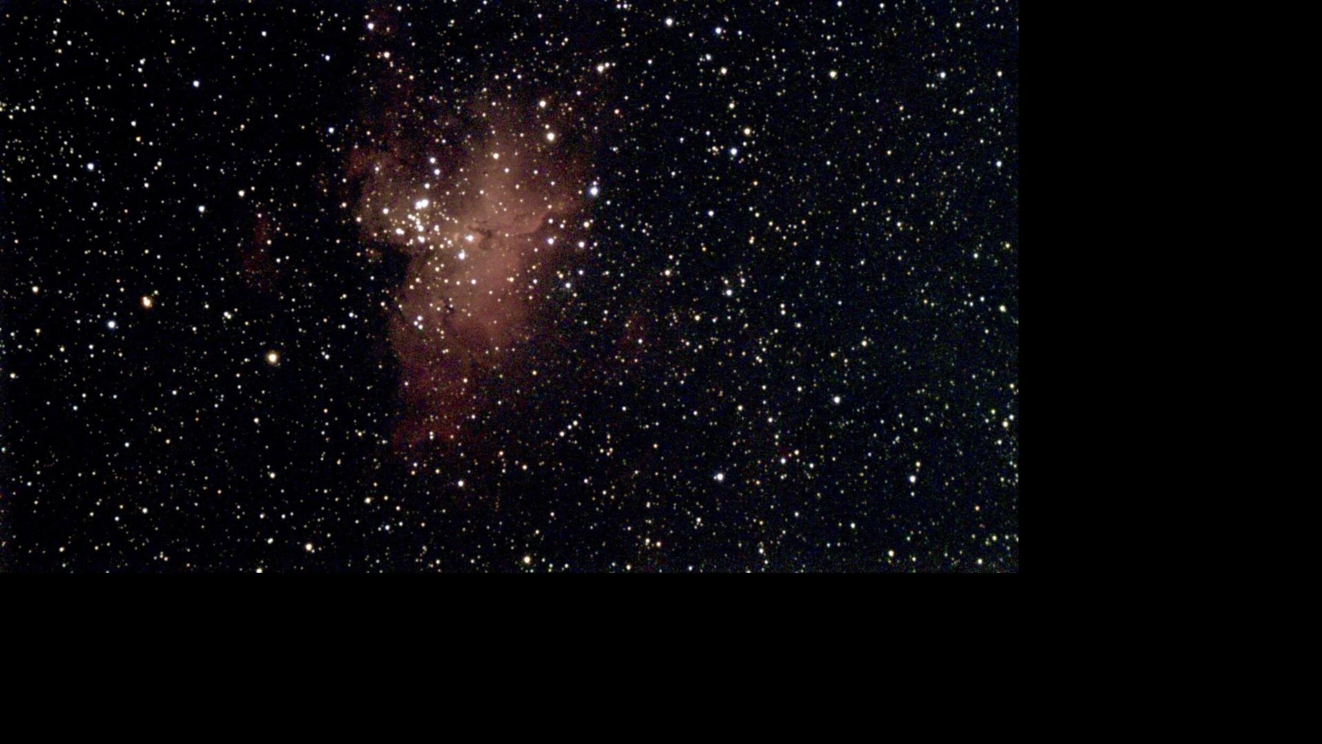 The Sentinel: News | cumberlink.com