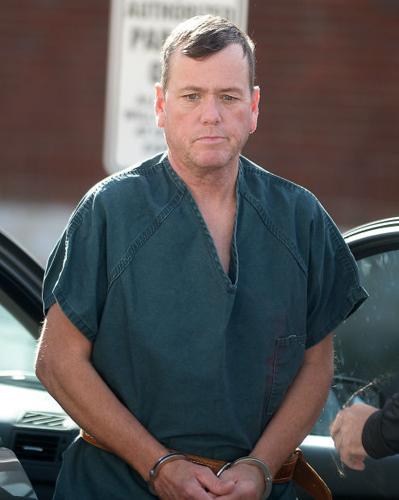 Hippensteel found guilty of attempted homicide