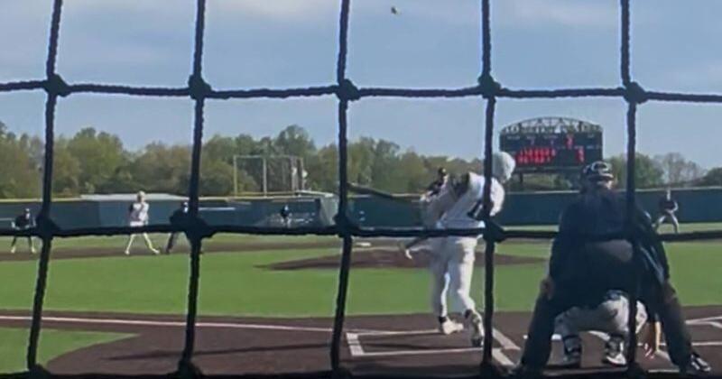 Playoff heroes win Erie Times-News Seaway Window and AHN Sports ...