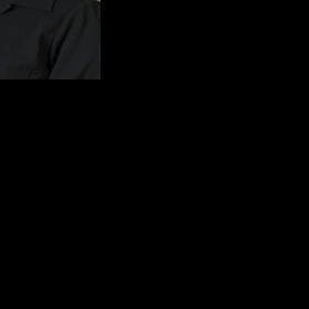 Messiah University President Kim Phipps to retire in 2025