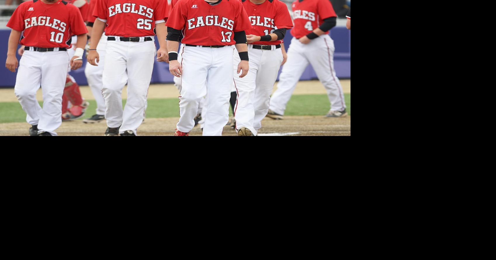 PIAA Baseball: Boyertown thwarts Cumberland Valley's state-title run