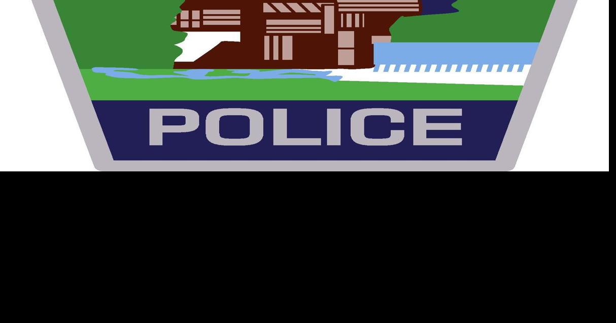Newville, state police warn of 'distraction burglaries'