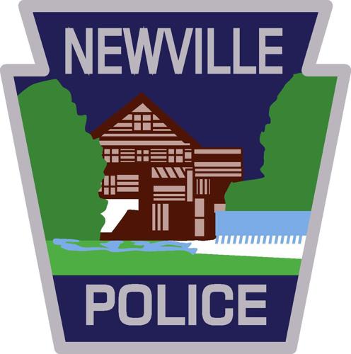 Newville, state police warn of 'distraction burglaries'