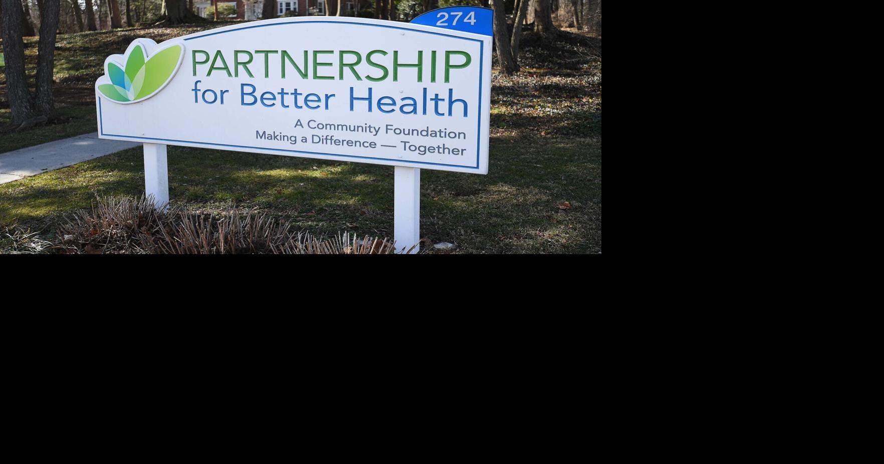 Partnership for Better Health to hold Match Madness campaign
