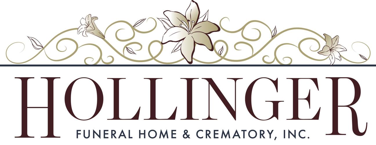 Pamela Carole Adams Rutter