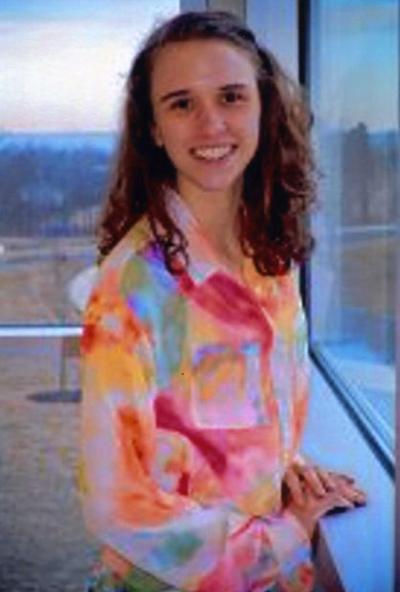 Gallery: Kiwanis Academic Honors Banquet students