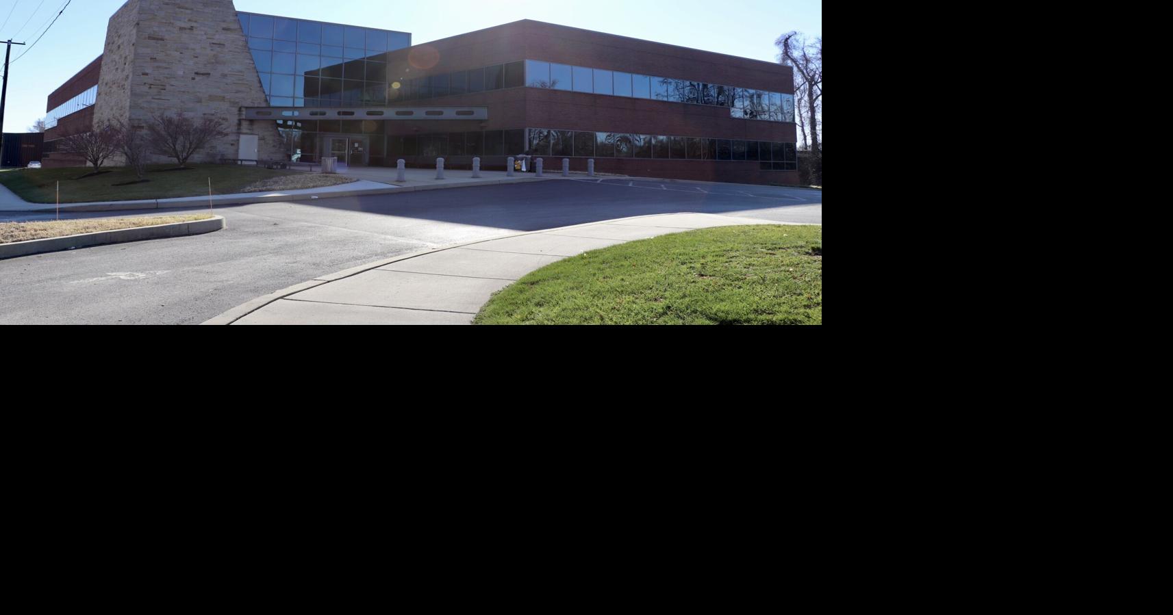 Counties combine efforts for regional walk-in behavioral health center ...