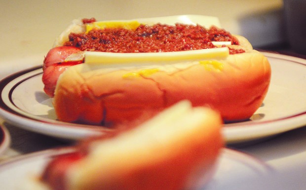 Carlisle restaurants boast sumptuous specialty dishes