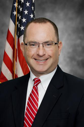 Election Preview 2021: Hampden Township commissioner
