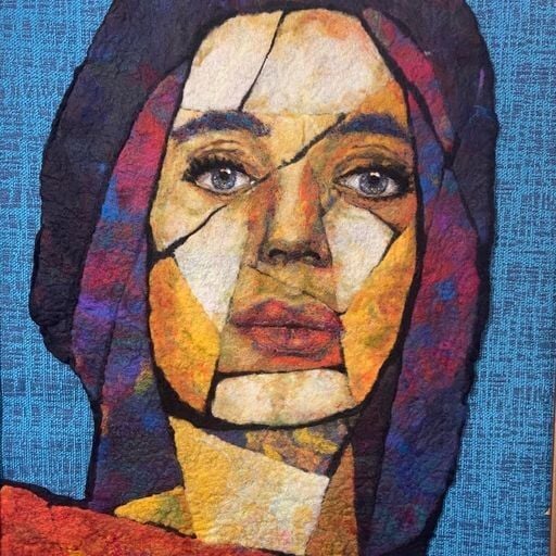 Art: Beauty in the broken at CALC exhibition