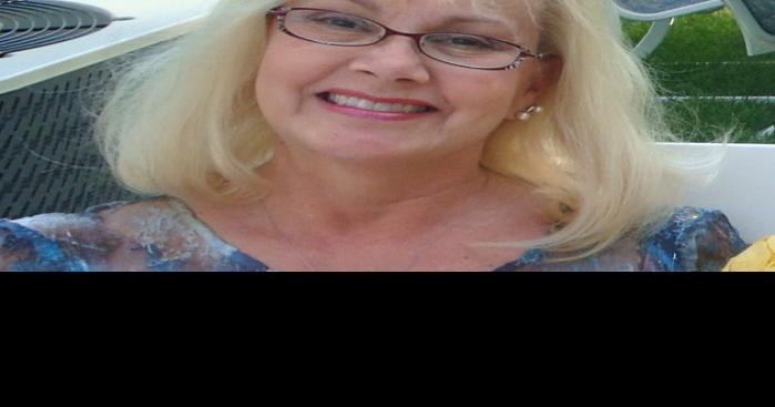 Christopher Mentzer Butt