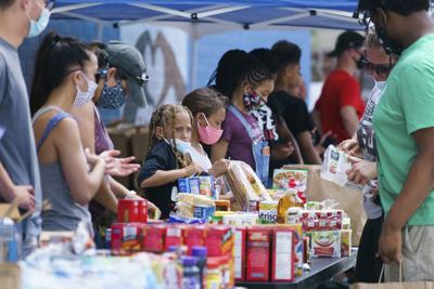 Philadelphia to keep some coronavirus restrictions as cases rise