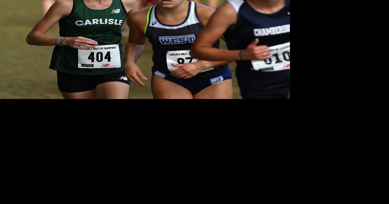 2020 HS Girls Cross Country Preview Capsules: Key losses, returning ...
