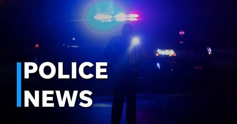York County man arrested after road rage shooting in Lancaster County