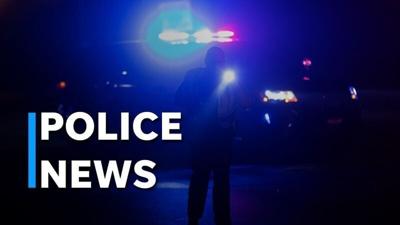 York County man arrested after road rage shooting in Lancaster County