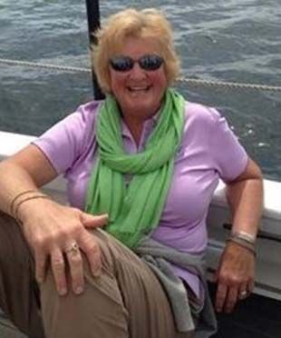 After autopsy, Susan McLean's cause of death remains uncertain