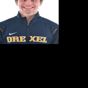 Catching Up With Notebook: Kevin Ballentine sets new pole vault PR ...