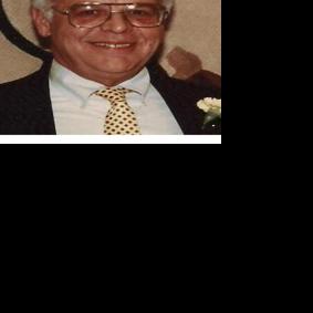 Stanley E. Doyle Jr.