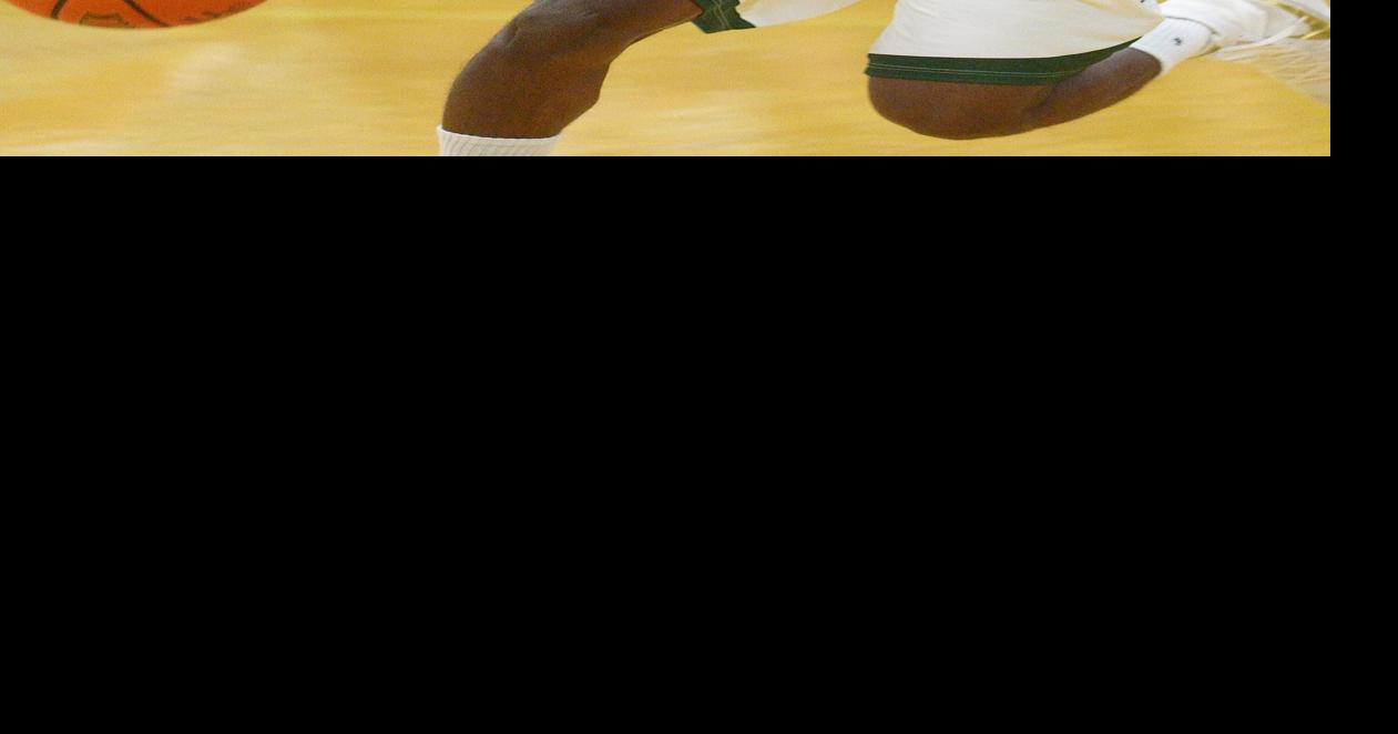 Carlisle's Jordan Purcell has a new favorite animal to obsess over